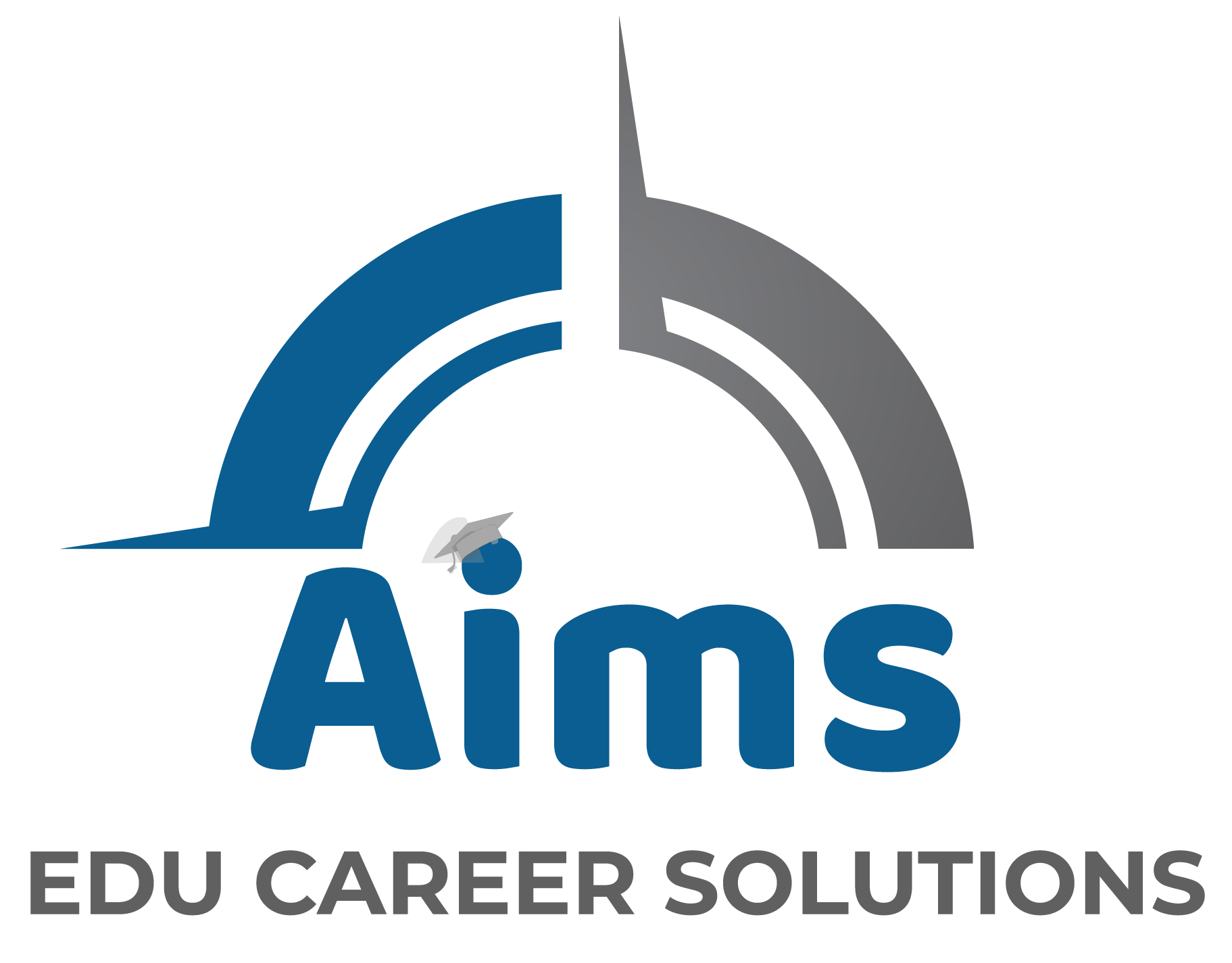 About-AIMS | Leading Education Consultancy in Mangalore